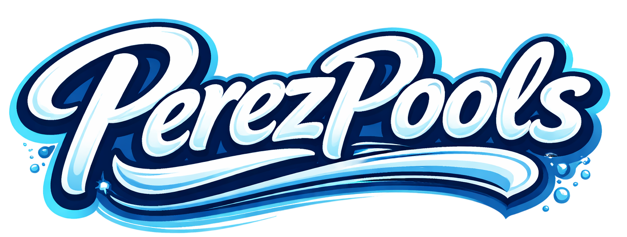 Perez Pools LLC | Pool Cleaning & Maintenance in Las Vegas, NV